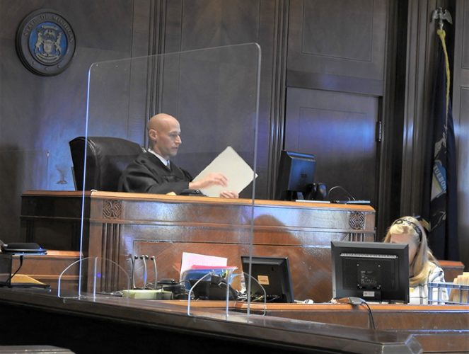 After Tuesday wins, Black, Muszynski vow support for diversion programs ...